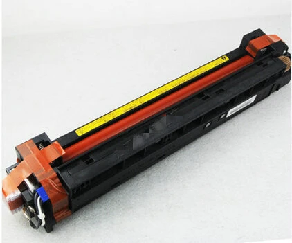 Copiers Fuser Unit For Kyocera Km-1635 2035 2550 - Printer Parts ...