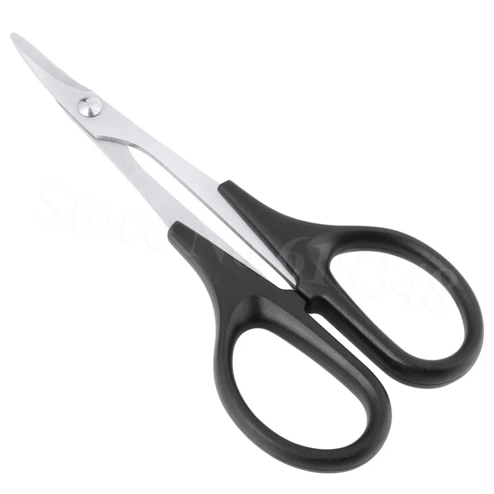 Steel Rc Car Body Shell Scissor Curved Hobby Bodyshell Tools For Tamiya steel-rc-car-body-shell-scissor-curved-hobby-bodyshell-tools-for-tamiya