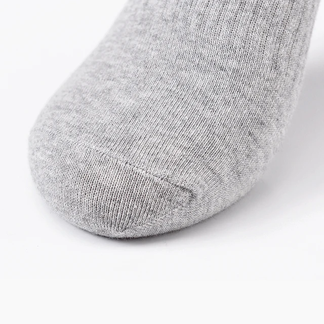 Riding bicycle Sport Business Men's Thermal socks