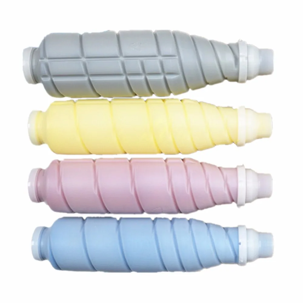 Konica Minolta Dialta Di1611 Driver Download - eagledia