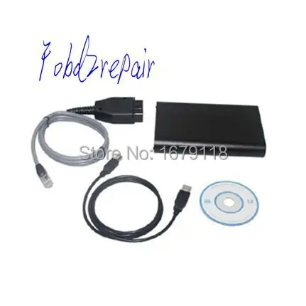Fobd2repair 1pc Magpro2 Chip tuning Tool Mag Pro 2 V4.2 Mag Pro2 ecu ...