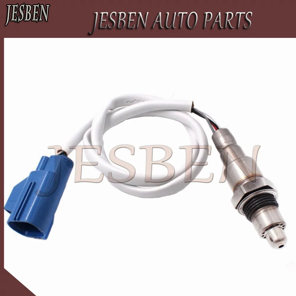 0258030086 Lambda Sauerstoff O2 Sensor für JAGUAR XE LAND ROVER ...