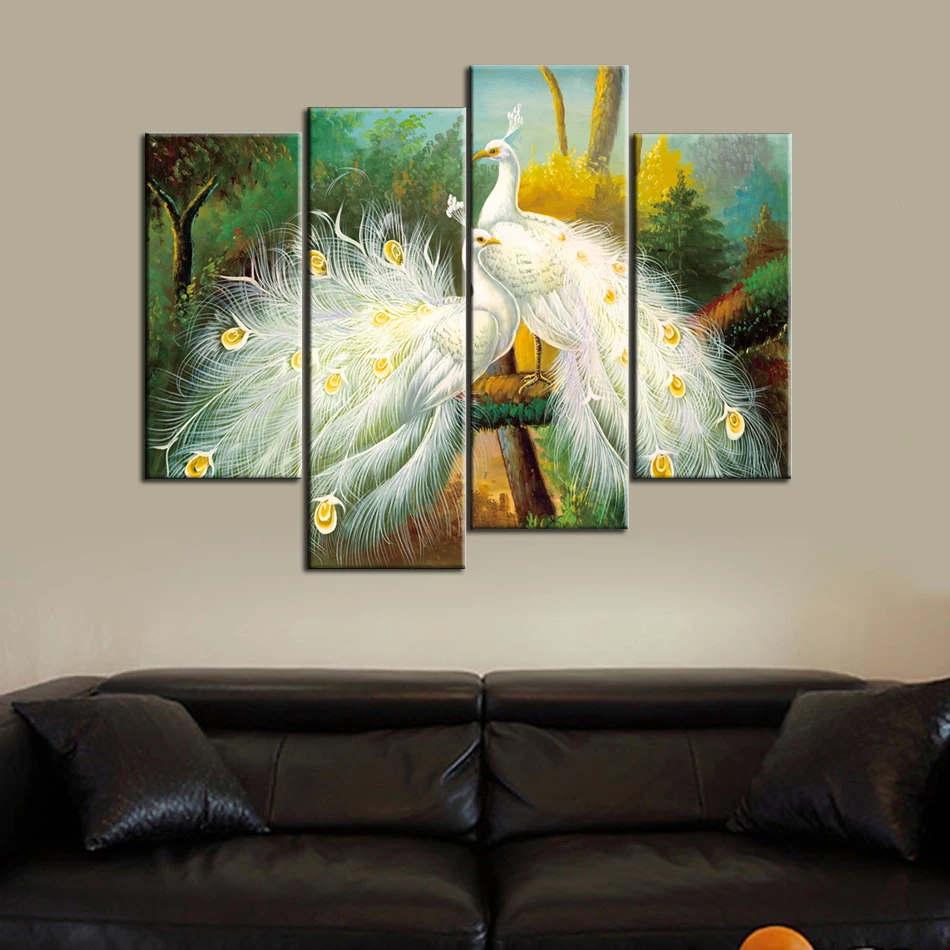 What Is An Art Print On Canvas Adr Alpujarra What Is An Art Print On Canvas Adr Alpujarra