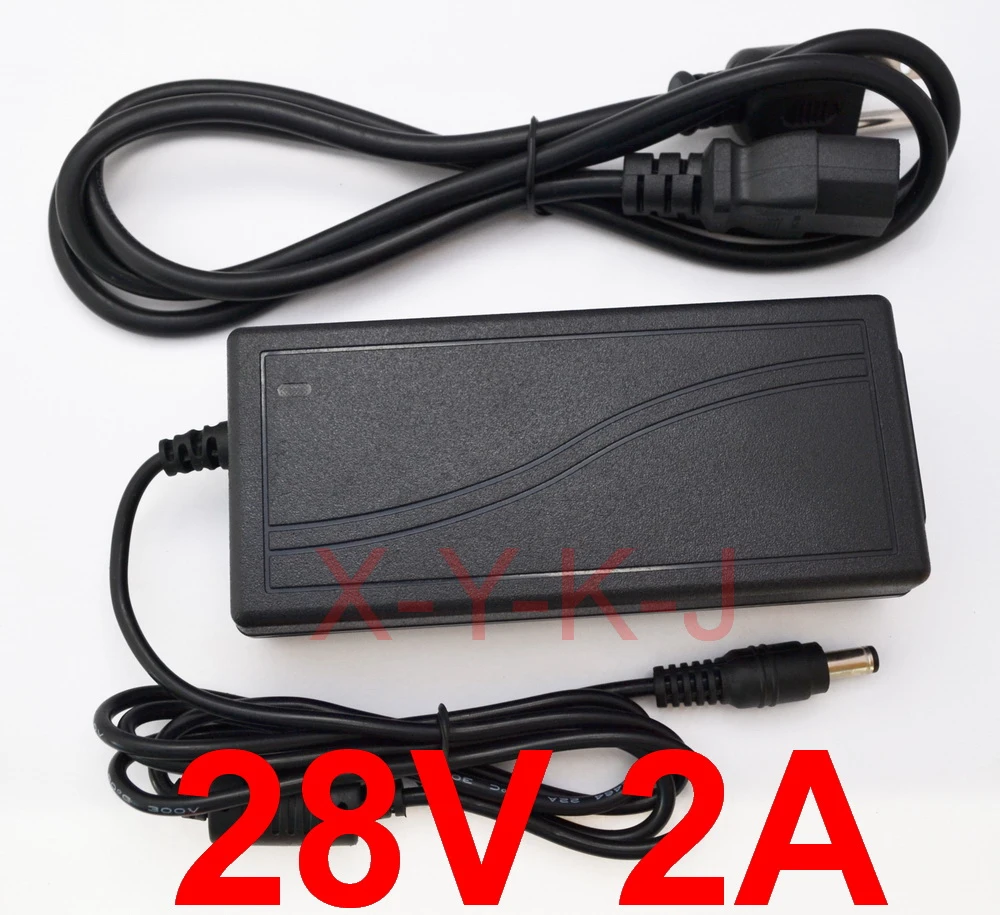 1pcs 28v 2a High Quality Ac Dc Switching Power Supply For Pmw280200 28v ...