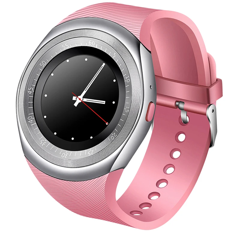 BANGWEI2018 New Fashion Smart Digital Watch Bluetooth LED Electronic ...