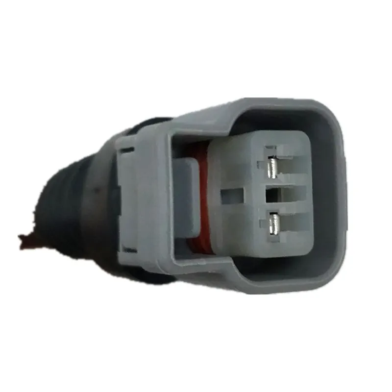 BTAP 2 шт. датчик износа передних и задних тормозных колодок для Lexus ...