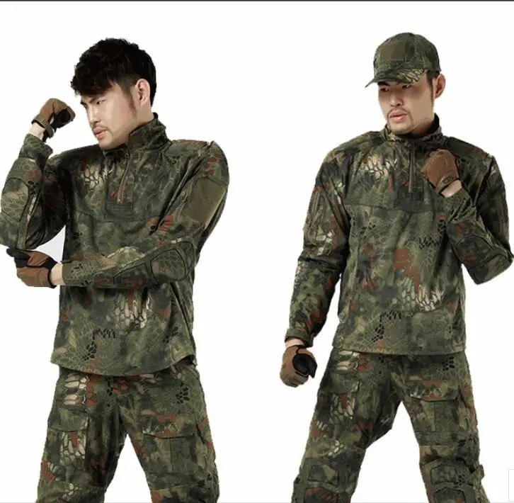 Купить тифон горец мандрагоры военные ввс рубашки брюки-равномерной ...