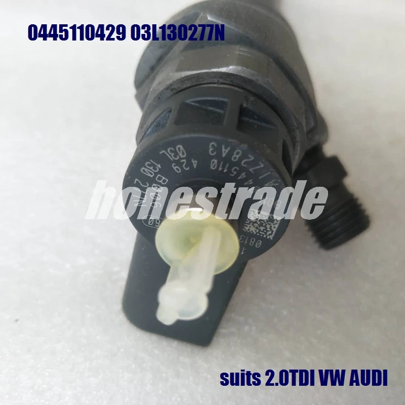 original-and-new-common-rail-injector-0445110429-03L130277N.jpg
