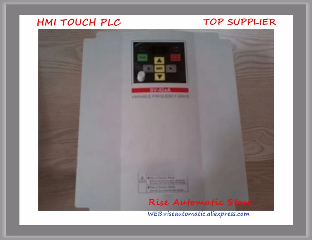 Inverter-VFD-Frequency-AC-SV040iG5A-2-New-4-0KW-3-Phase-200V.jpg