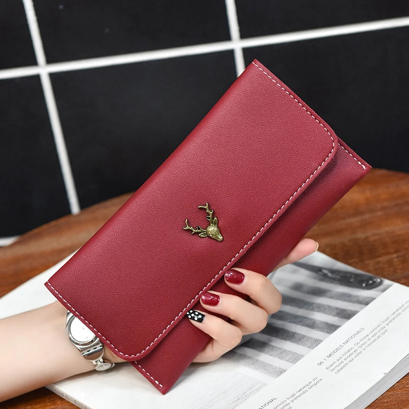 Western Purses With Wallets | semashow.com