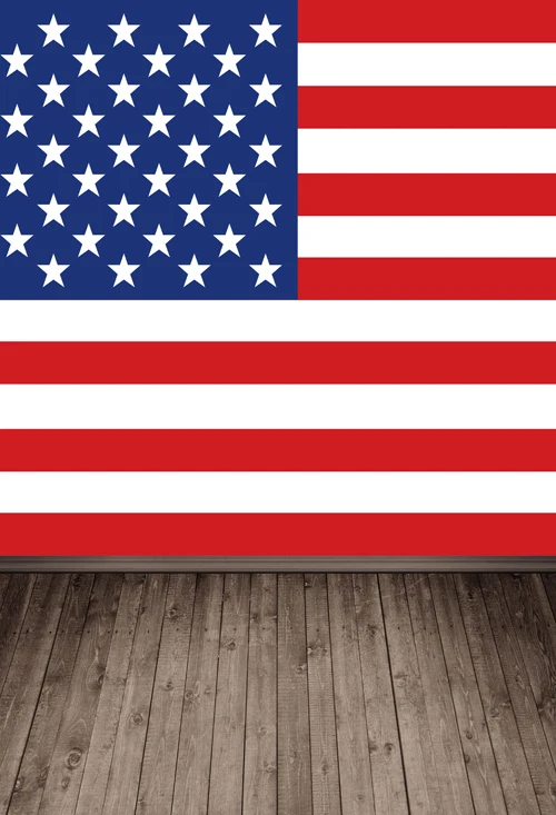 Photography Backdrop digital printed customize newborns vinyl ...