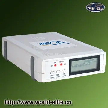 Digital Fax,Paperless Fax,Mini Digital Fax-in Fax Machines from ...