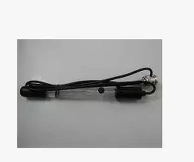 6503-PH-composite-glass-electrode-strong-acid-and-alkali-resistant ...