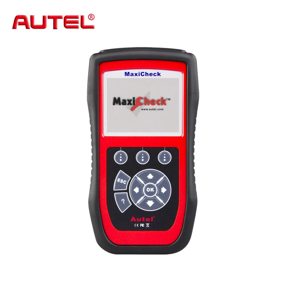 Autel MaxiCheck Pro Auto Diagnostic Tool Code Scanner EPB ABS SRS SAS ... Autel MaxiCheck Pro Auto Diagnostic Tool Code Scanner EPB ABS SRS SAS ...