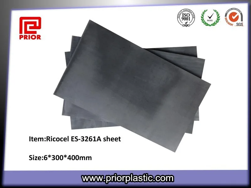 6-300-400mm-Ricocel-sheet-for-wave-soldering-reflow-soldering-pallet.jpg