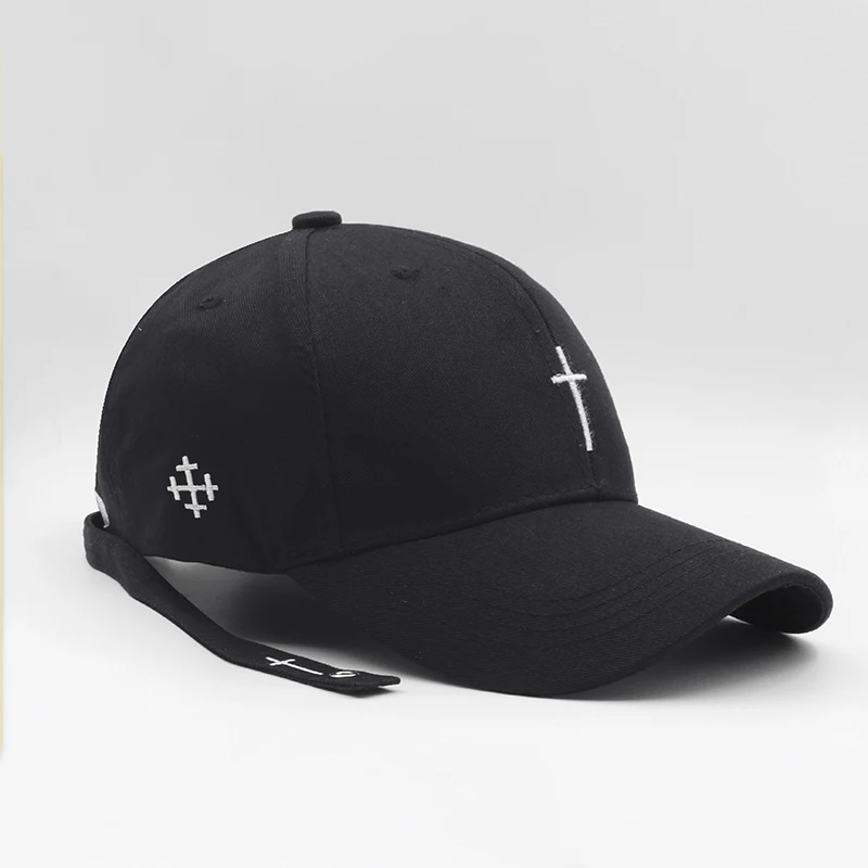 Summer Baseball Cap Men Embroidery Bone Snapback Caps for Women Spring ...