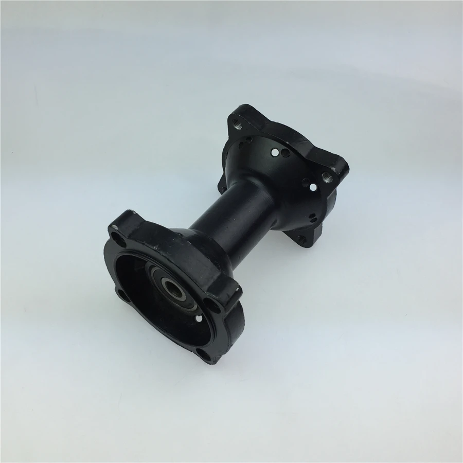 STARPAD-For-Motorcycle-Parts-Wheel-Hub-For-Eagle-Kawasaki-Huayang-Small ...