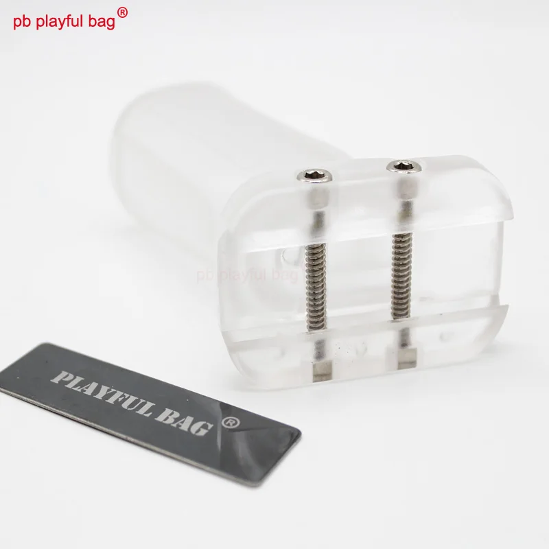 Outdoor competitive sport hobby DIY CS intimate accessories nerfly ...