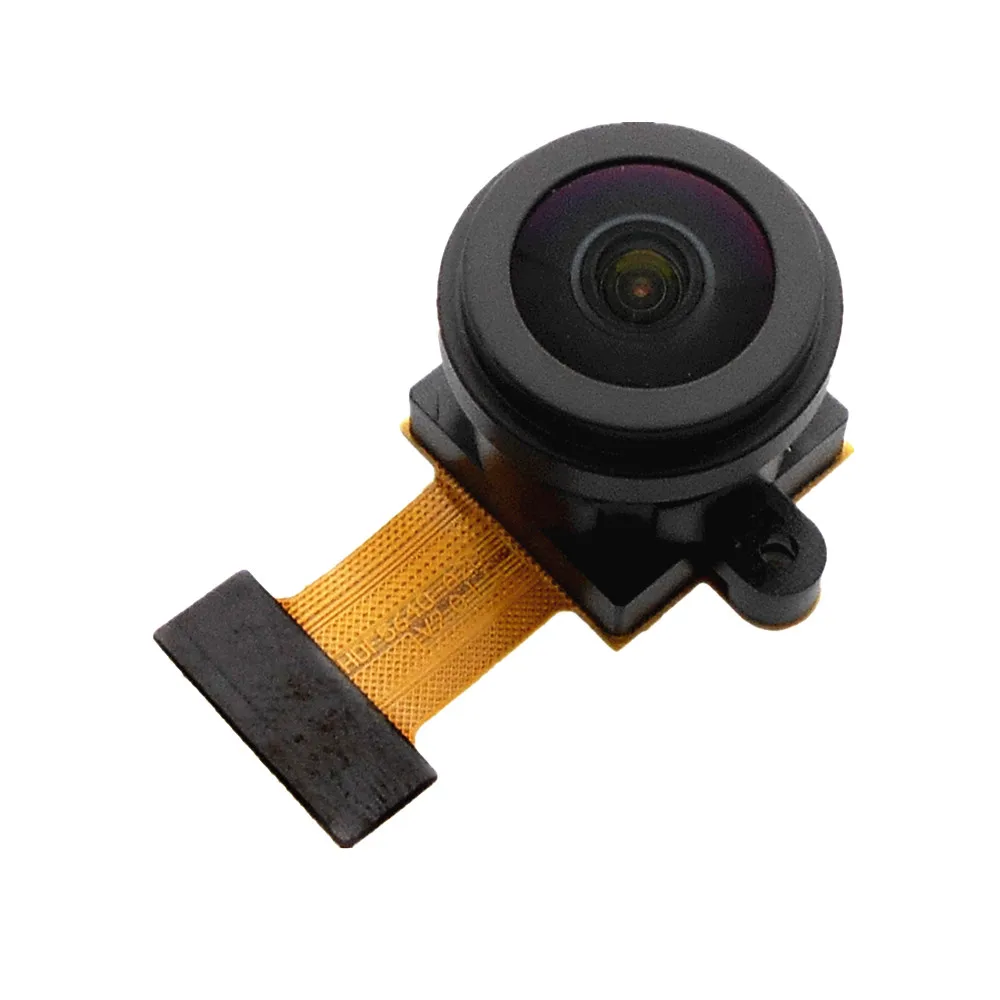 Ov5640 Panoramic 180-degree Wide-angle 5 Megapixel Camera Module Ov5640 ...