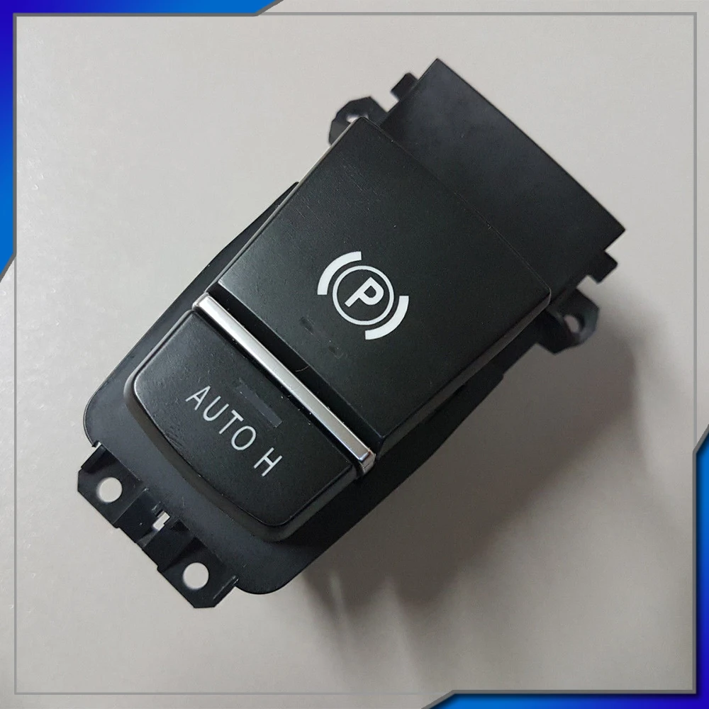 자동차 액세서리 주차 브레이크 BMW F06 F10 F11 F12 F13 F18 F25 520i 520Li 523Li 523i ...