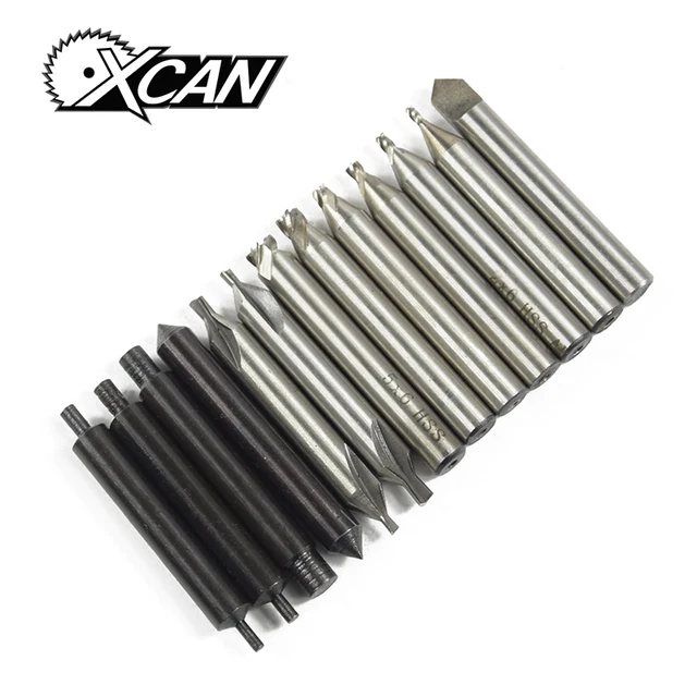 free shipping ! T101 Key Cutting Machine Parts/Accessories Sets for ...