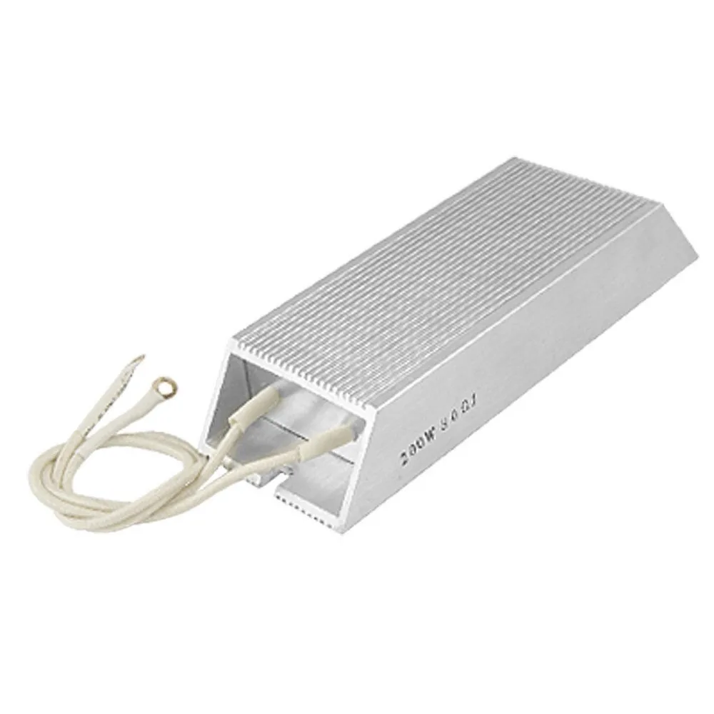 Aluminum-Housed-Braking-Resistor-Resistance-200W-80-ohm.jpg