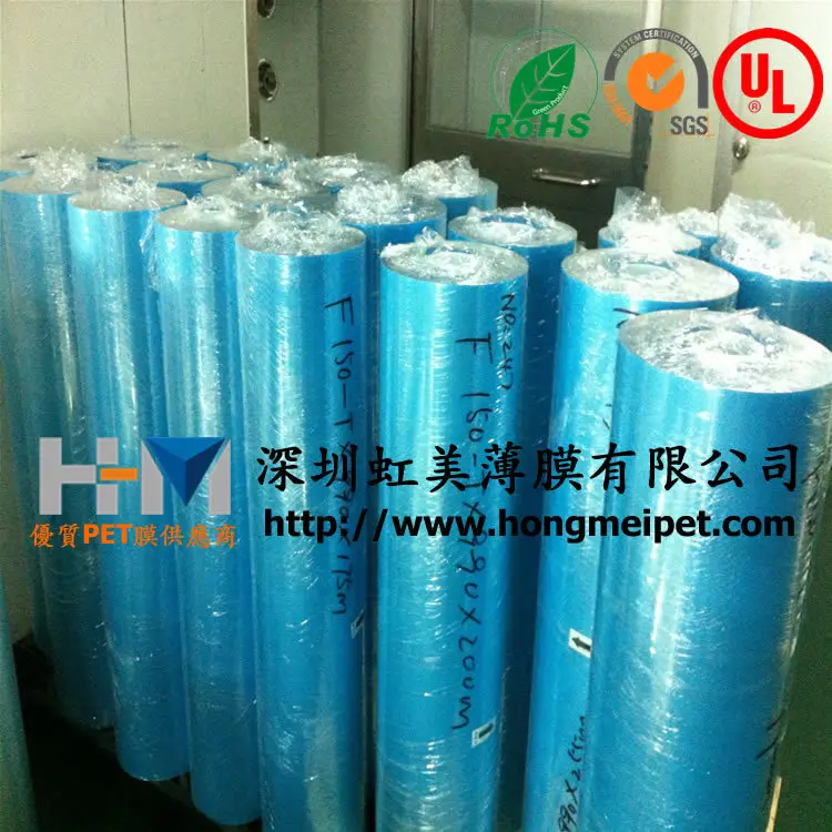 Купить autotex f150 матовой ПЭТ идеальный заменителей в интернет ...