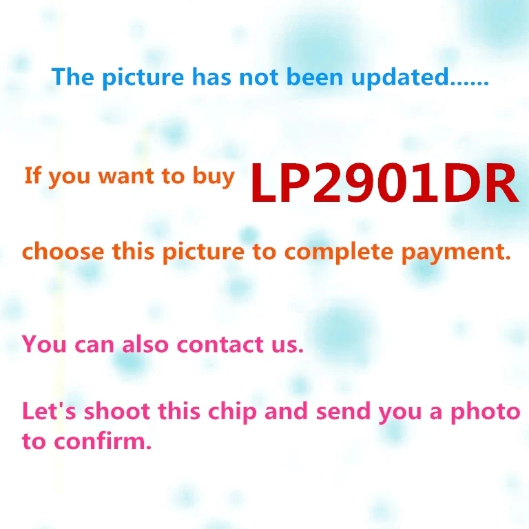 5 шт. Z1094AI PMB6814V1.0 RT9376GQW WM8725GED/RV LP2901DR Z1094 PMB6814 ...