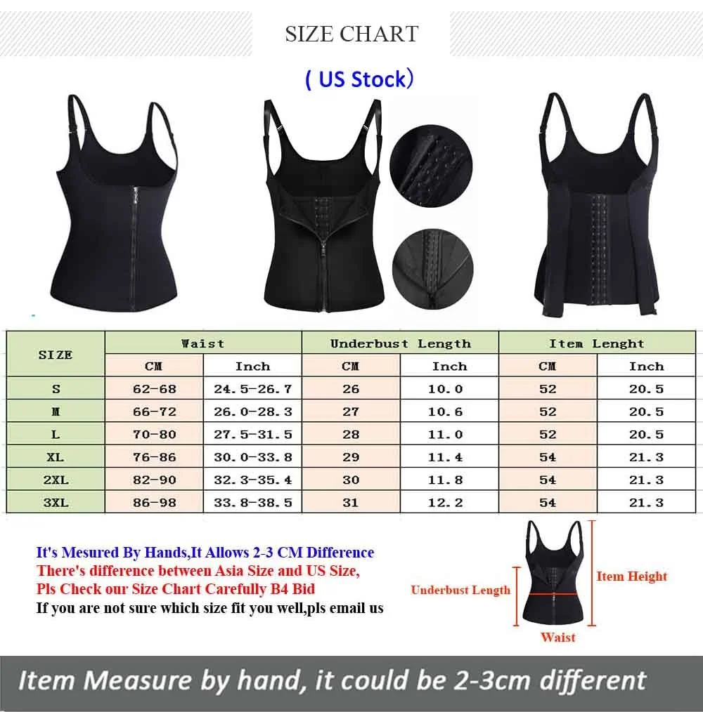 Корректирующий корсет утягивающий корсет красного цвета, боди ...