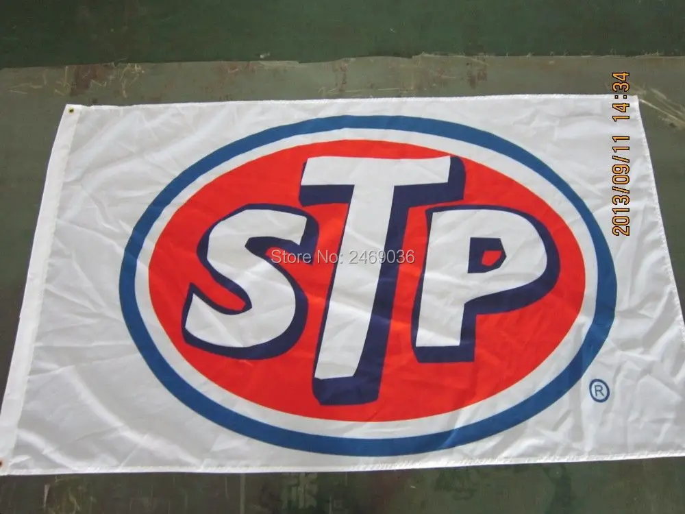 custom STP flag|flags flags|custom flagflag custom - AliExpress