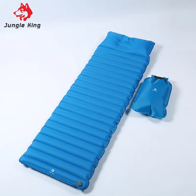 Nylon Inflatable Bag | Tpu Inflatable Bag | Nylon Travel Mat | Tpu ...