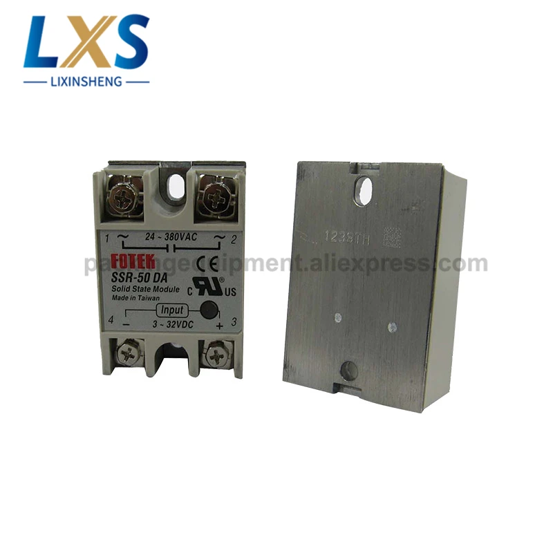 General Purpose Relays Relays Business & Industrial 1pc KYOTTO DC Solid ...