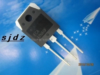 FCA47N60-FCA47N60F-10pcs.jpg