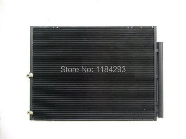 AC Air Condenser For LEXUS RX300/RX330 04 06 OE:88460 48040 88460 0E011 ...