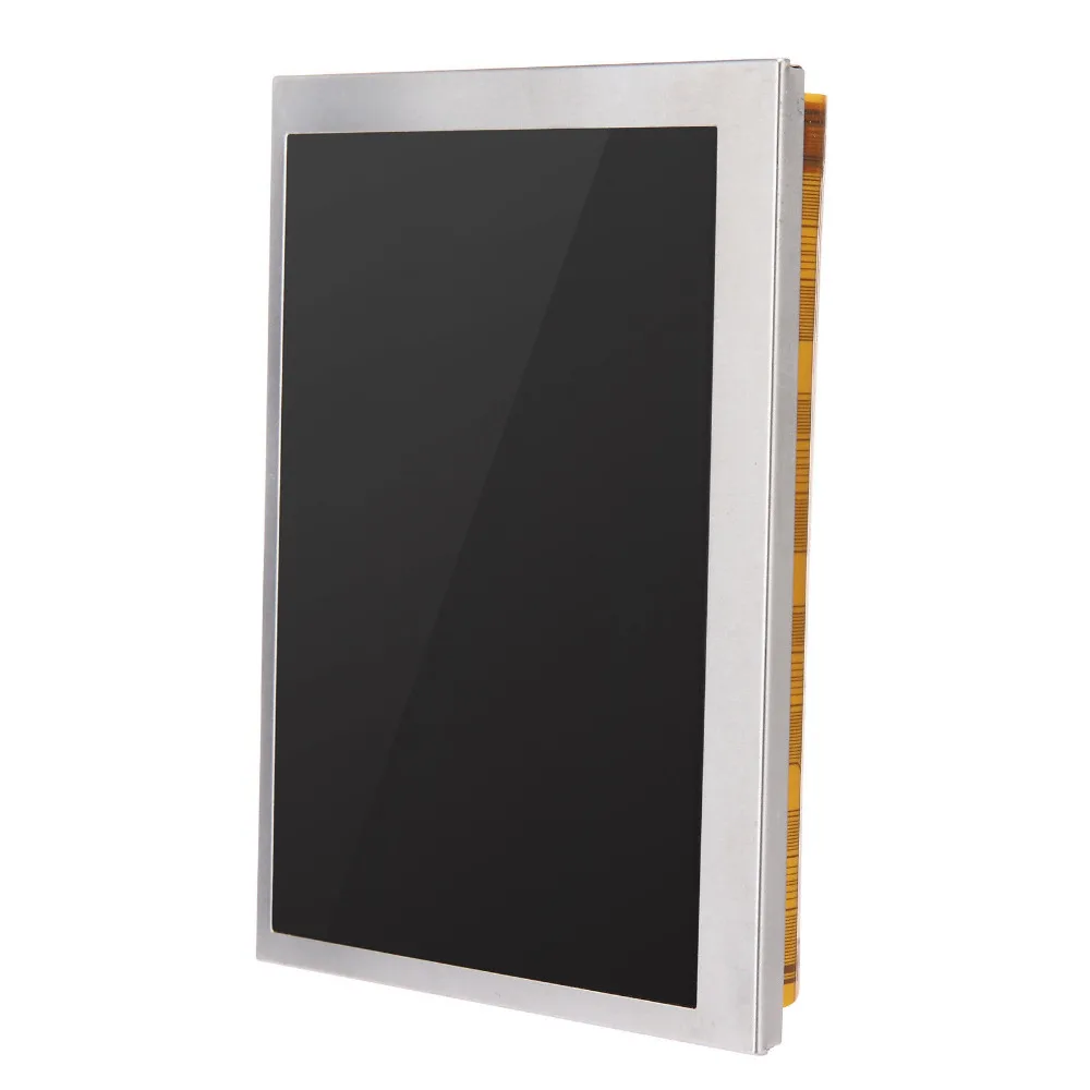 Latumab Original LCD Controller Board Kit 5V With 3.5inch PD035VX2 ...