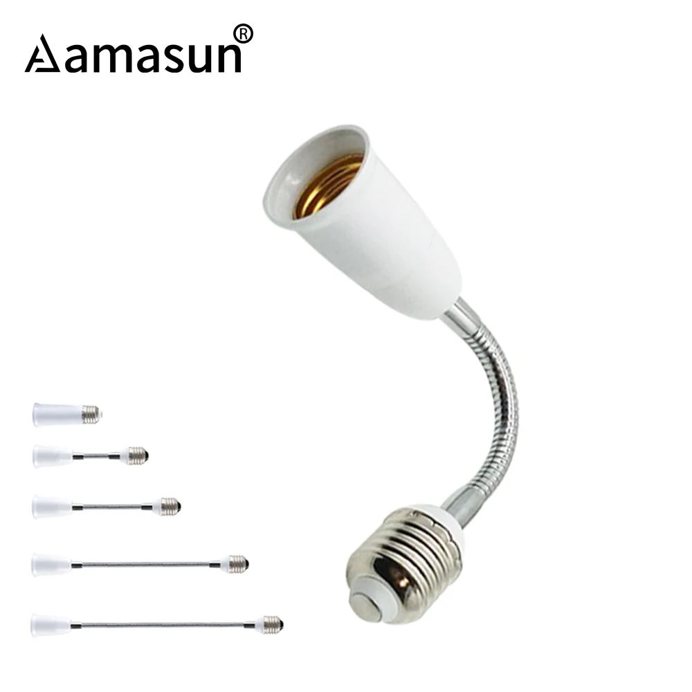 E27-to-E27-Lengthen-Lamp-Base-Lamp-Holder-Converter-LED-Light-Base-E27-Socket-Extension-Adapter.jpg