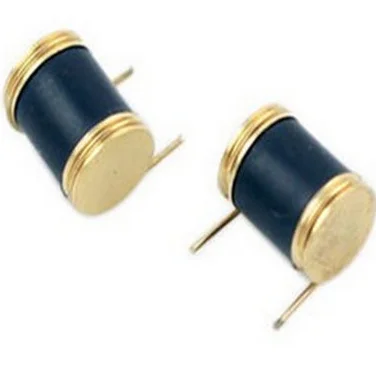 Fast Free Ship 20pcs/lot Highly Sensitive Vibration Sensor 801s Voltage ...