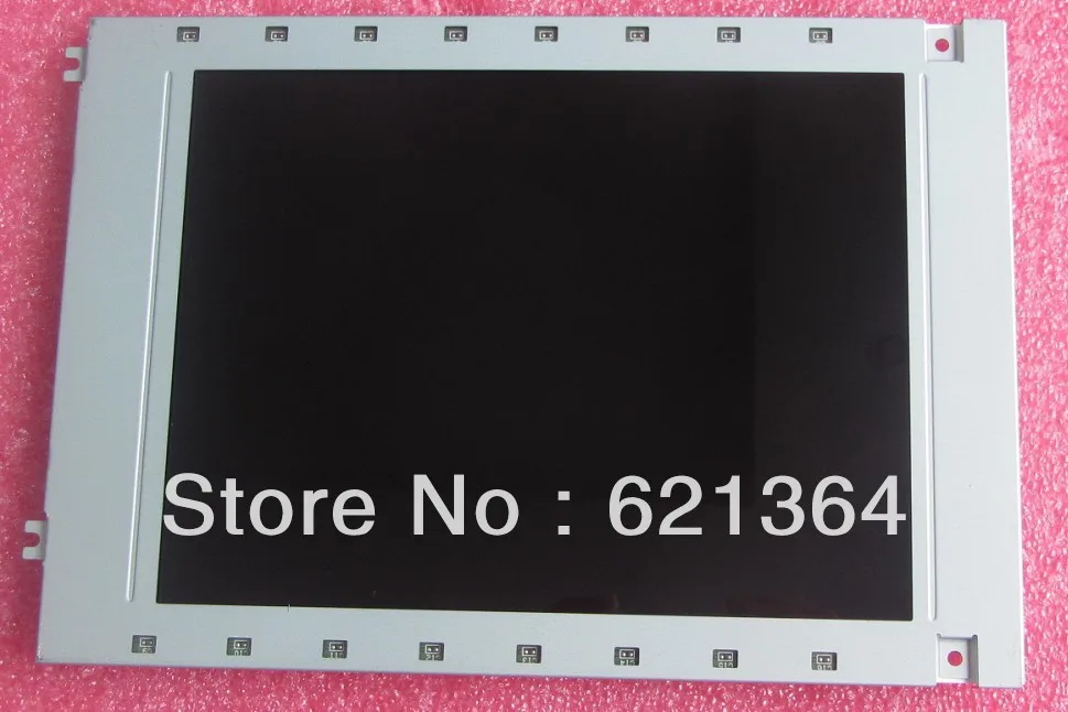 EDMGRG7KAF professional lcd sales for industrial screen-in LCD Modules ... EDMGRG7KAF professional lcd sales for industrial screen-in LCD Modules ...