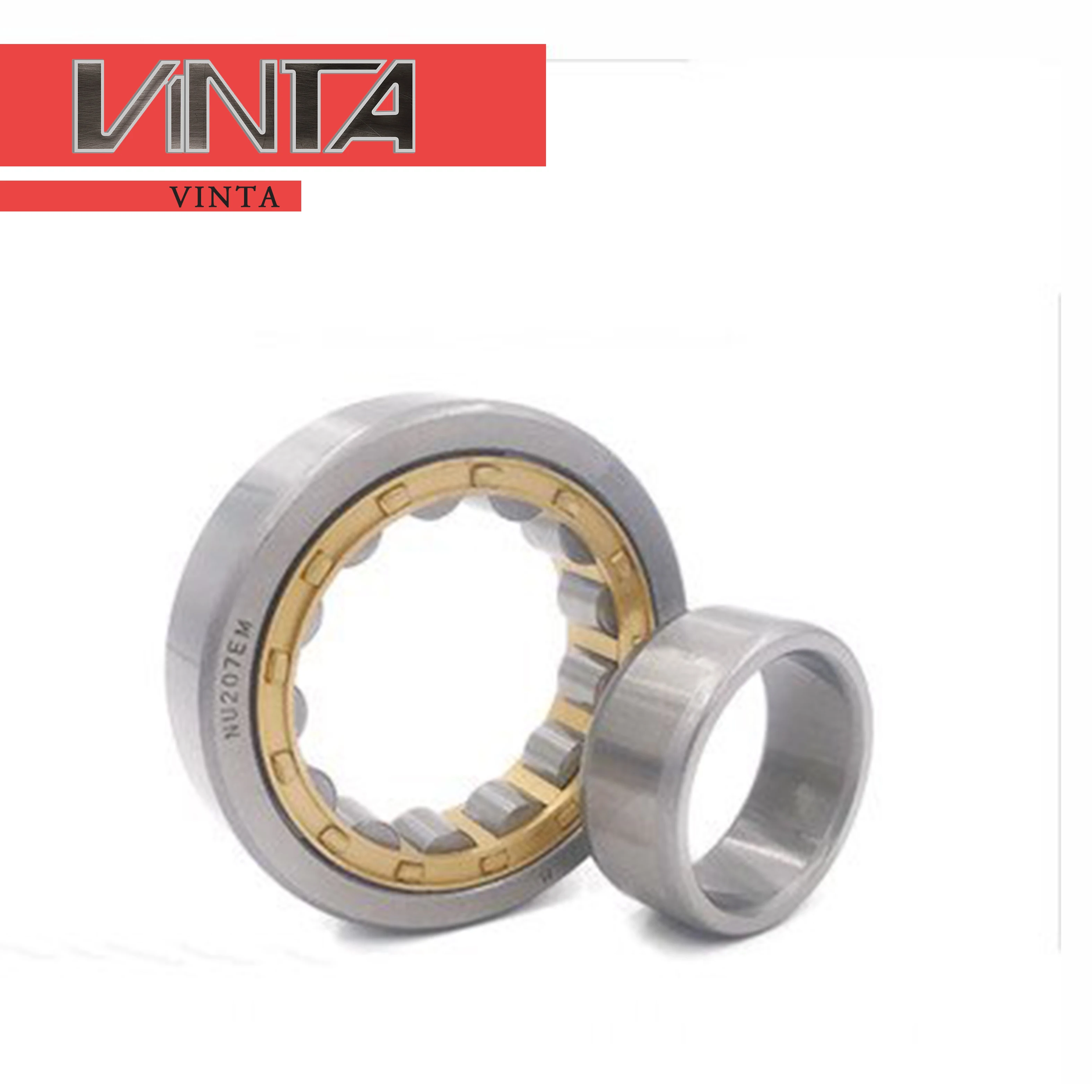 Nu 208 Bearing Dimensions Cheapest Clearance | www.oceanproperty.co.th