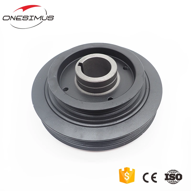 OEM 13408 74041/13470 35020/13470 31013/13407 21020/13408 71010 ...