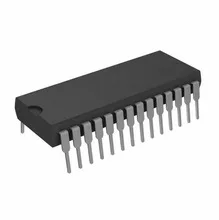 5PCS MCP3004 I/P MCP3004|Integrated Circuits| - AliExpress