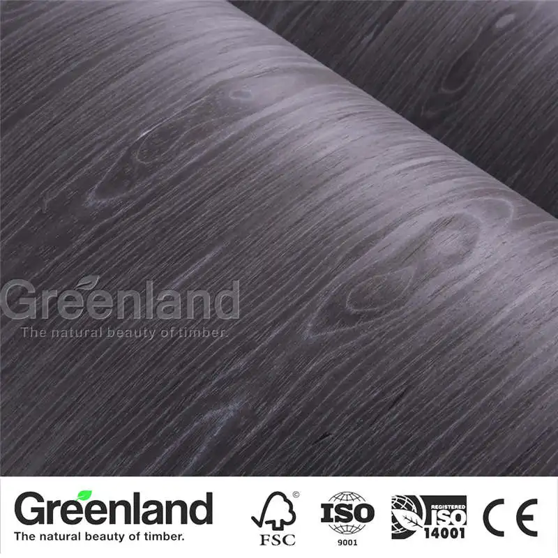 Silver-OAK-Wood-Veneer-Flooring-DIY-Furniture-Natural-250x60-cm-bedroom ...