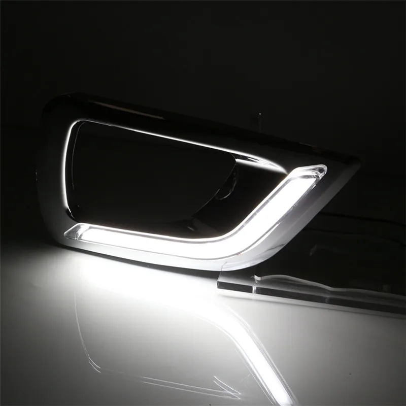 Online Buy Wholesale tail light nissan navara from China tail light ...