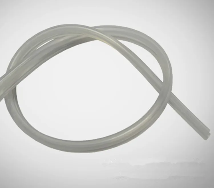 High quality!!! Wide Format Printers 4.2mmx2.8mm Solvent Ink Tube|ink ...