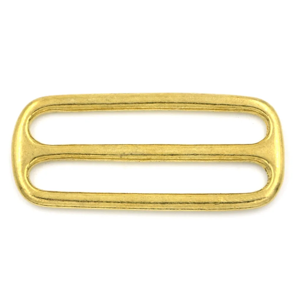 Backpack Strap Hardware | Paul Smith