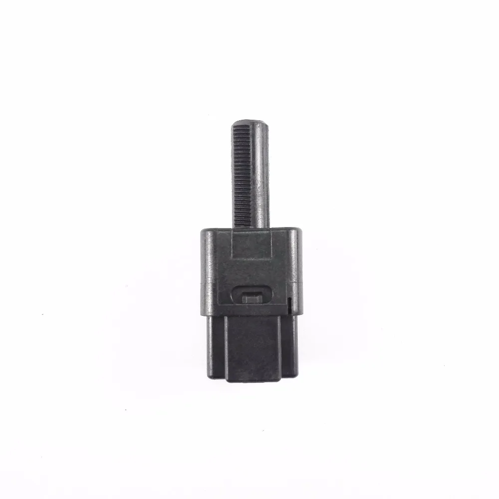 25320-AX00C-Stop-Sensor-Switch.jpg