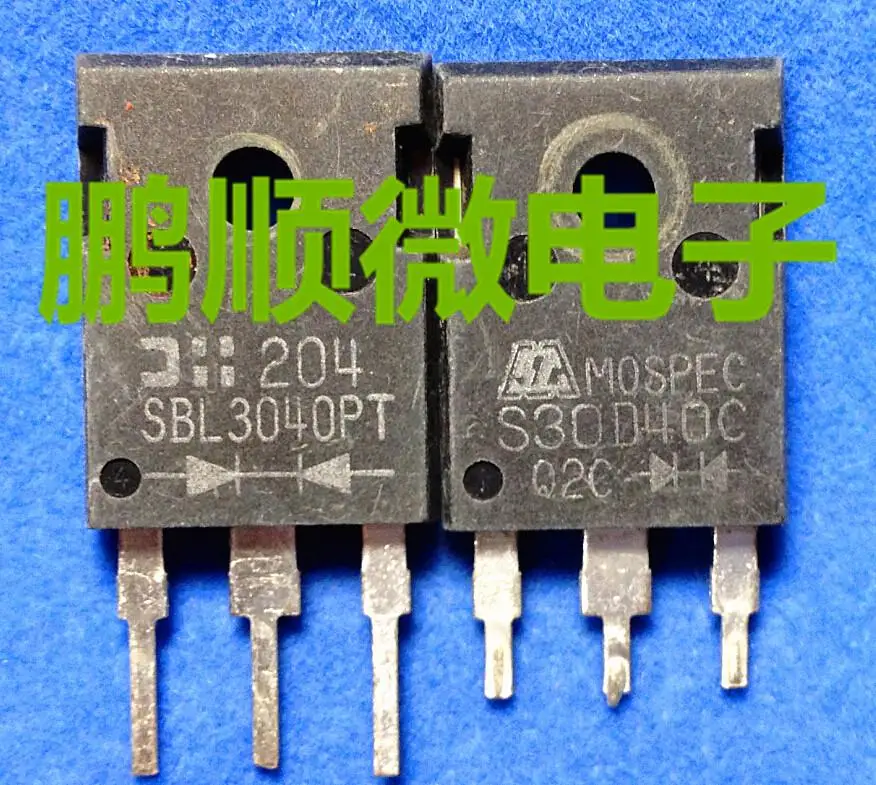 MBR3040PT SBL3040PT MBR3045PT|mbr3045pt| - AliExpress