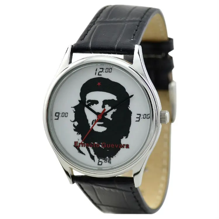 Che-Guevara-Watch-1.jpg