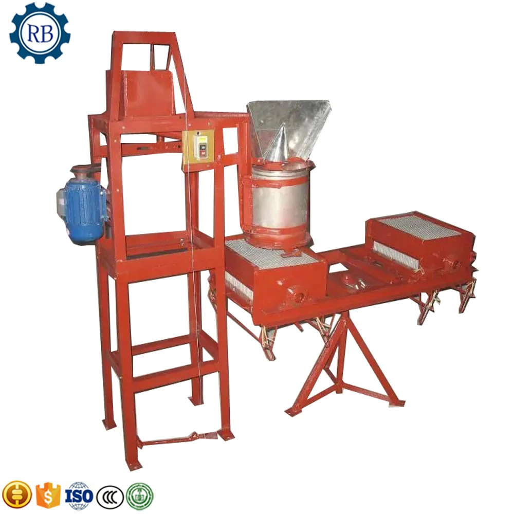 gypsum powder making machine gypsum powder moulding machine gypsum ...
