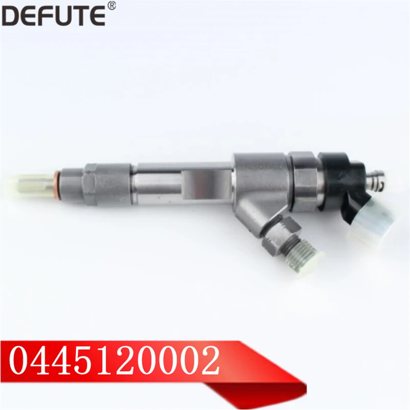 Free-ship-diesel-fuel-injector-0445120002-500384000-500313105-500384284.jpg
